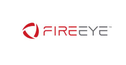 Dynasafe Technologies Inc.