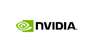 Dynasafe Technologies Inc.